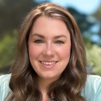 Sarah Megee